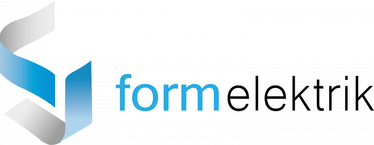 Orta Gerilim Koruma Sistemleri – Form Elektrik